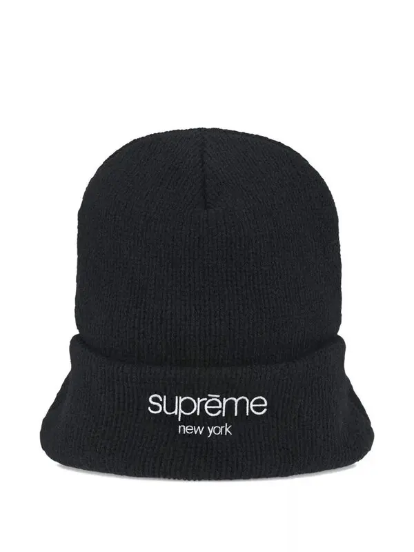 Supreme Radar Beanie