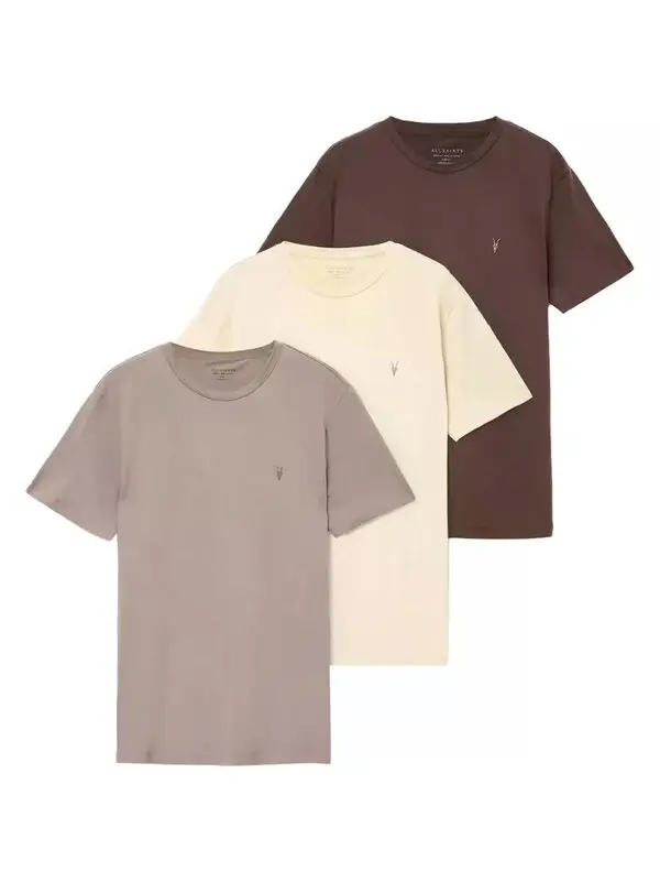 ALLSAINTS Logo T-shirt