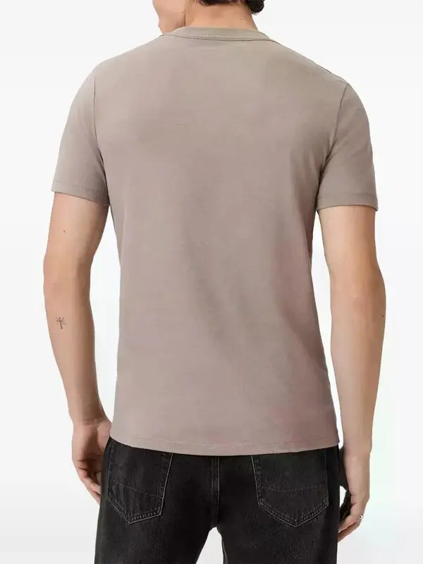 ALLSAINTS Logo T-shirt
