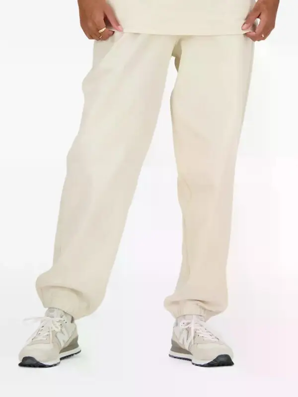 NEW BALANCE Athletics Drawstring Track Pants