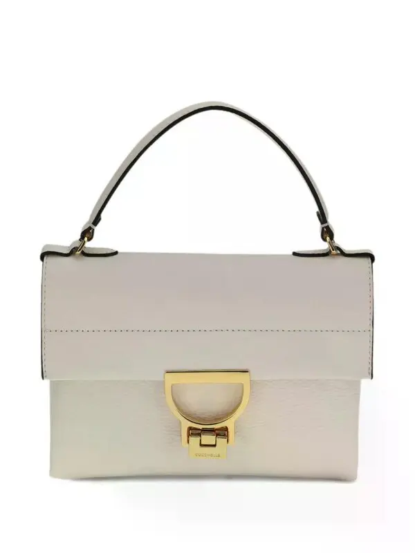 COCCINELLE Arlettis Mini Tote Bag