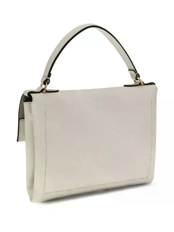 COCCINELLE Arlettis Mini Tote Bag