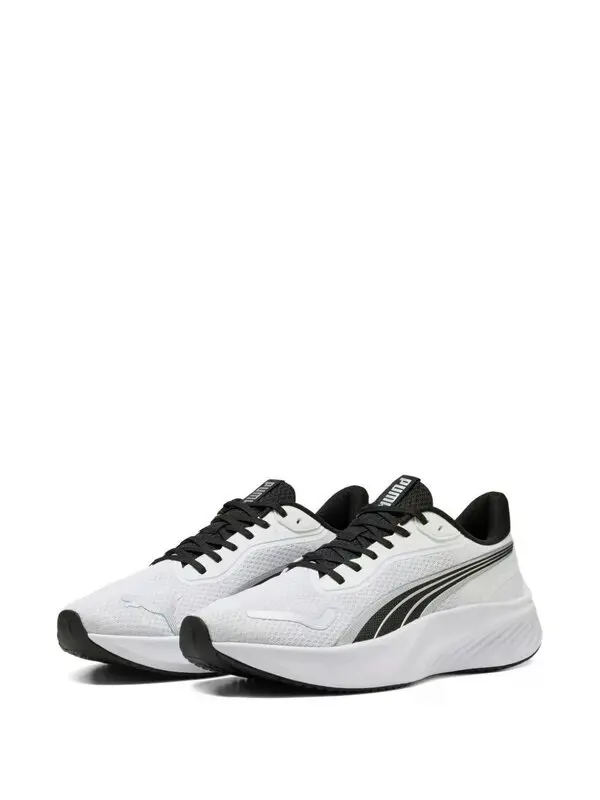 PUMA Pounce Lite Sneakers - White