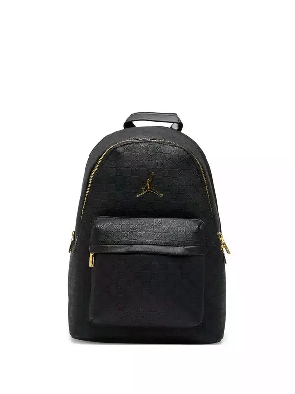 JORDAN Monogram Backpack