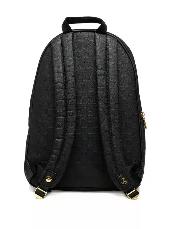 JORDAN Monogram Backpack