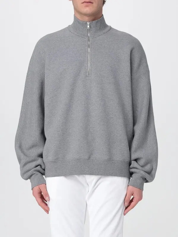 AGOLDE Pullover