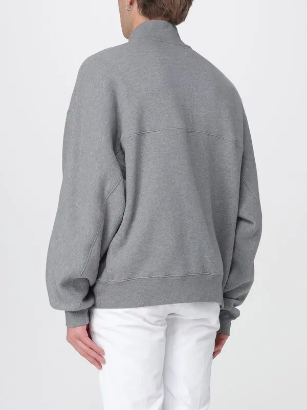 AGOLDE Pullover