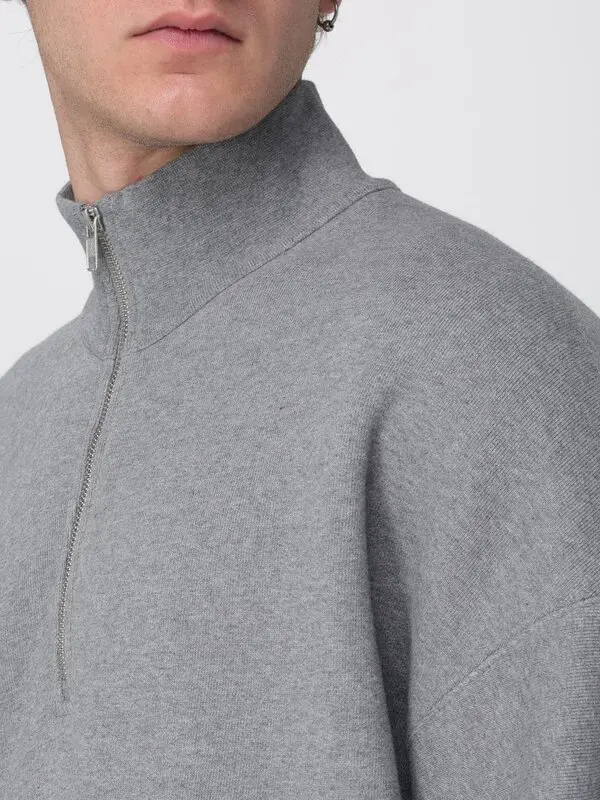 AGOLDE Pullover