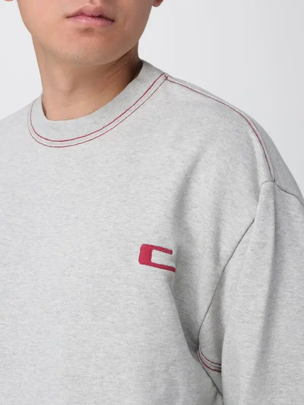CARRER Sweatshirt