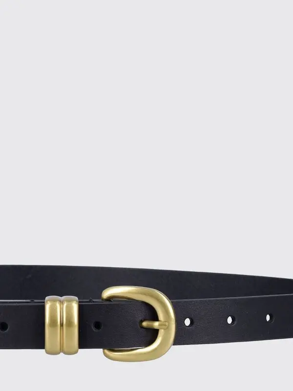 BY MALENE BIRGER Belt