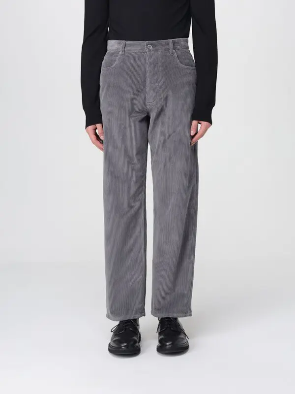 Bottega Veneta Pants