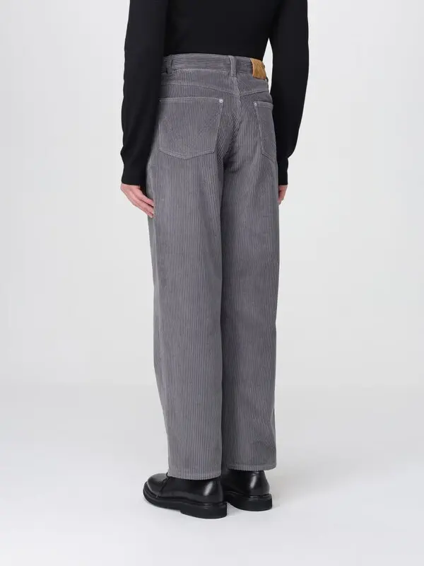 Bottega Veneta Pants