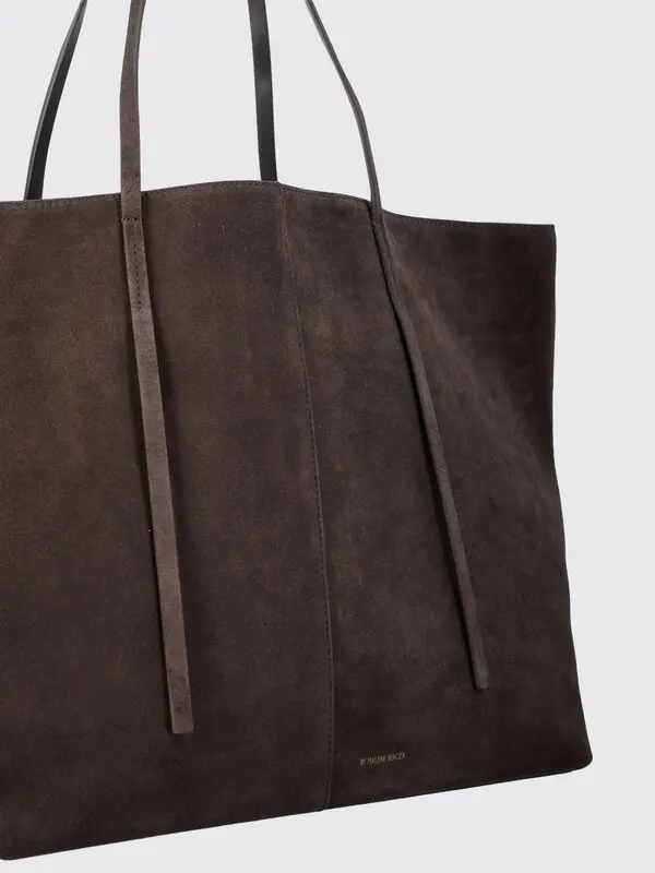 BY MALENE BIRGER Tote Bag