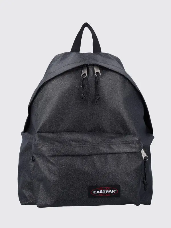 EASTPAK Backpack - Black