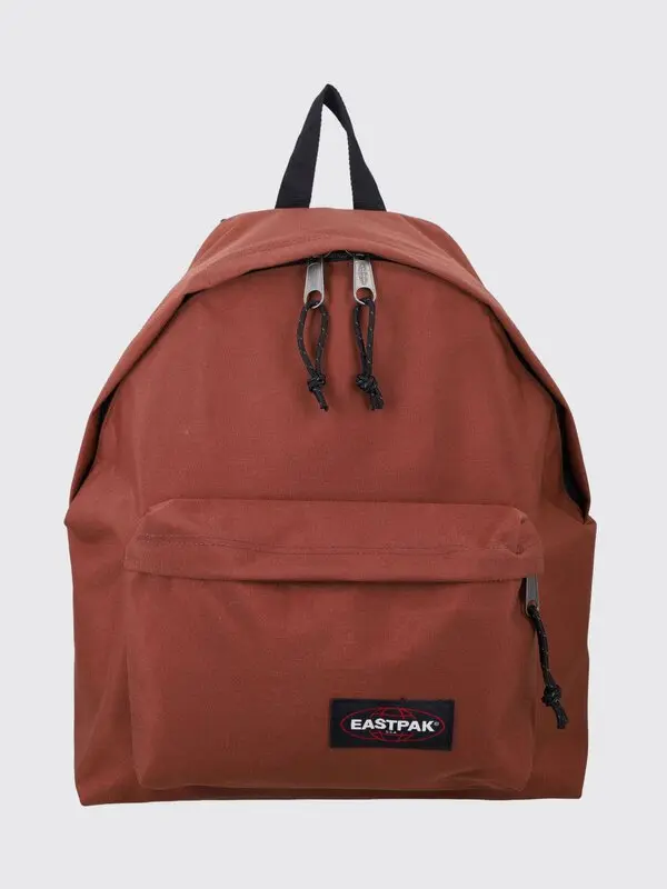 EASTPAK Backpack - Brick Red