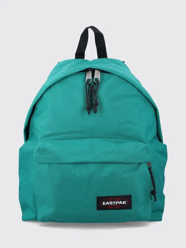 EASTPAK Backpack - Green