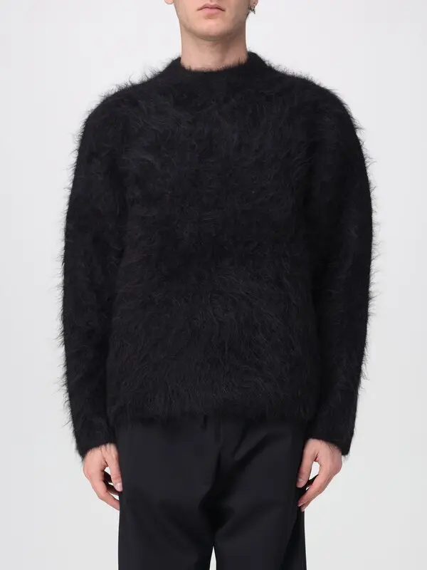 Séfr Sweater
