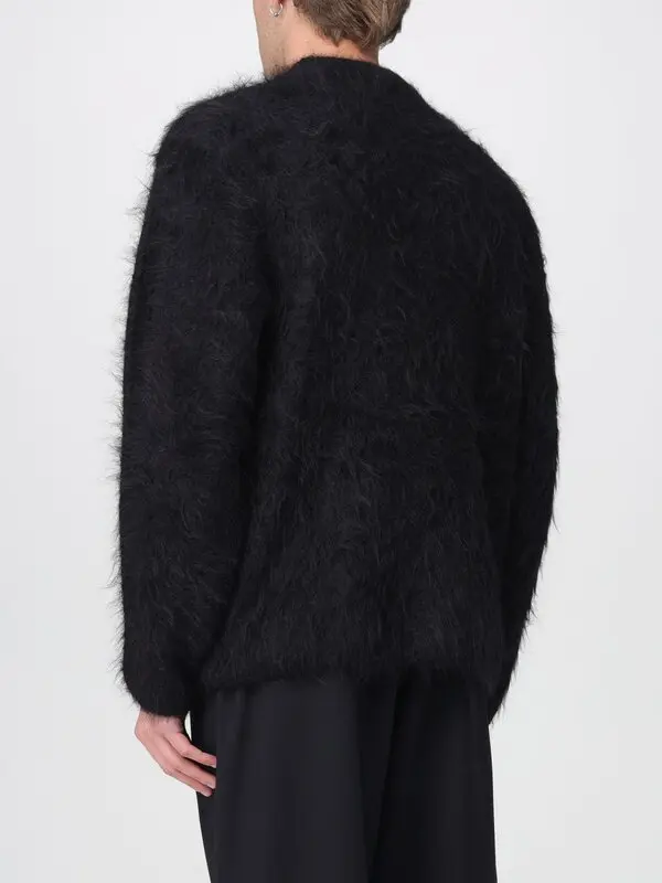 Séfr Sweater