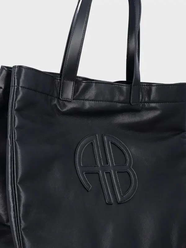 ANINE BING Tote Bag