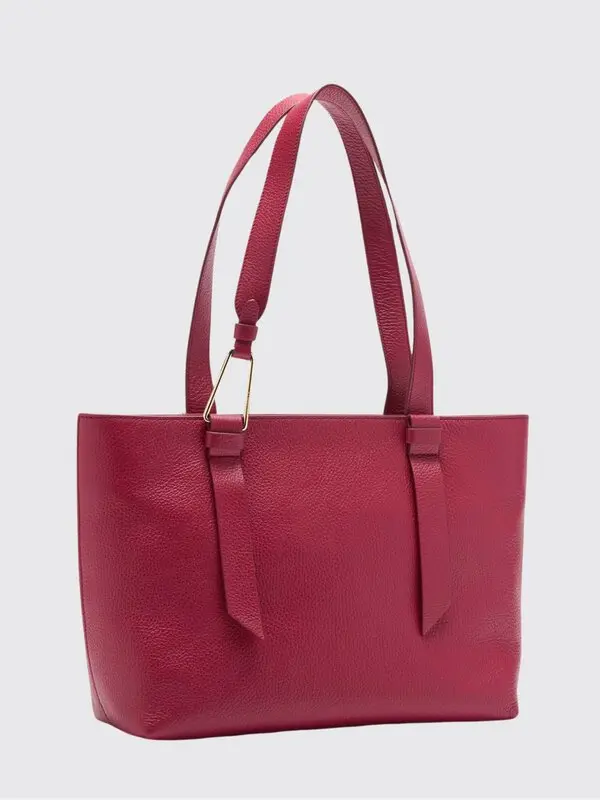 COCCINELLE Leather Tote Bag