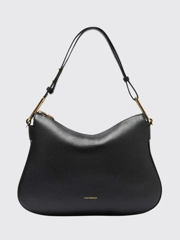 COCCINELLE Shoulder Bag