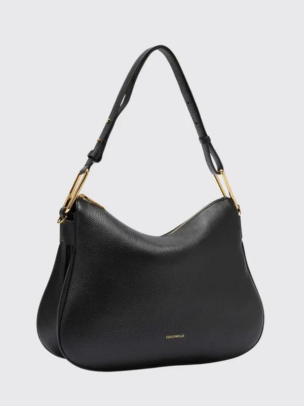 COCCINELLE Shoulder Bag