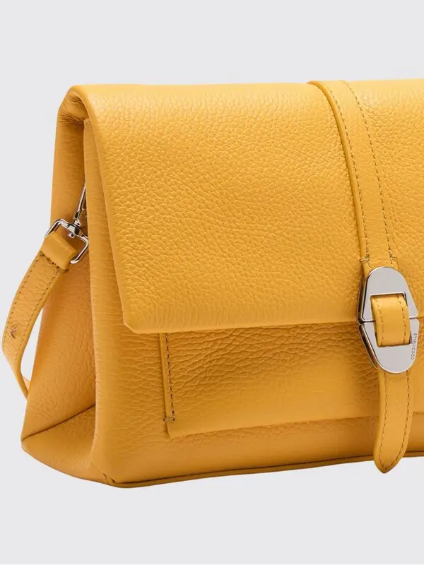 COCCINELLE Crossbody Bag