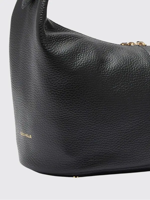 COCCINELLE Shoulder Bag