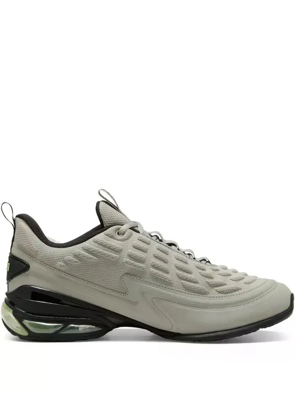 PUMA Meza Sneakers