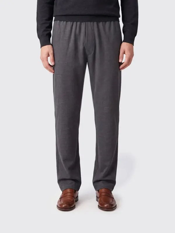 Barena Venezia Tailored Trousers