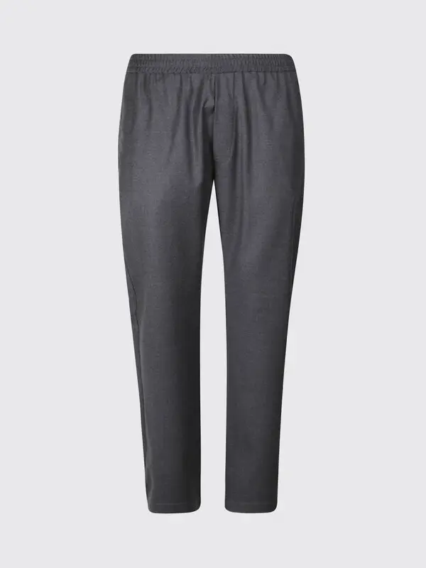 Barena Venezia Tailored Trousers