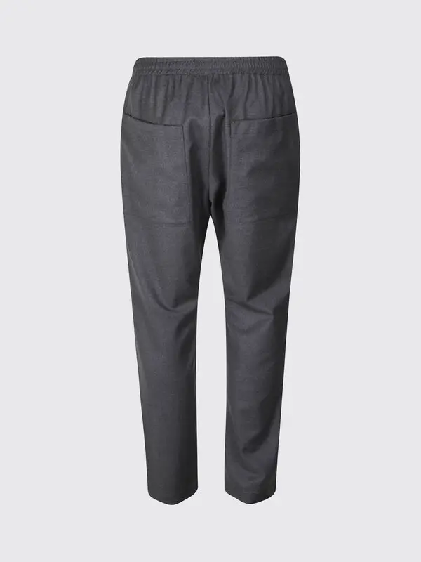 Barena Venezia Tailored Trousers