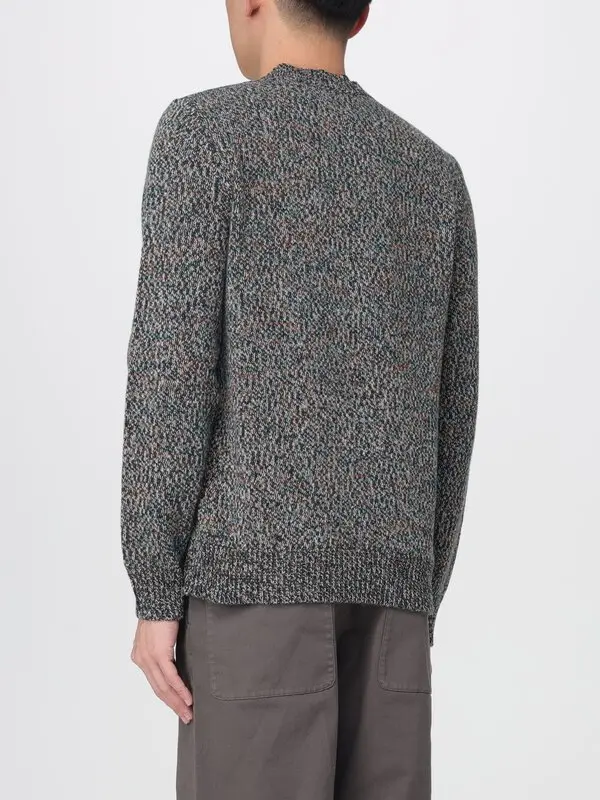 Barena Venezia Sweater