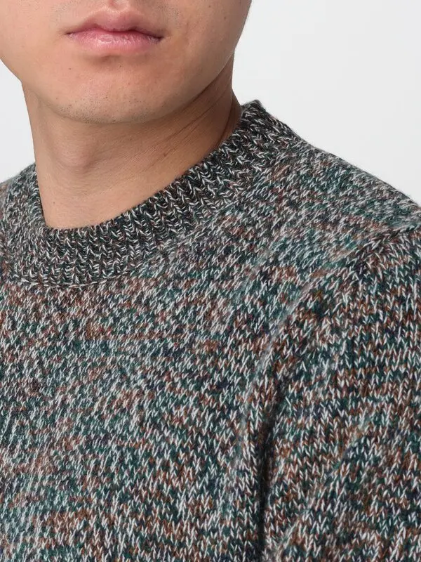 Barena Venezia Sweater
