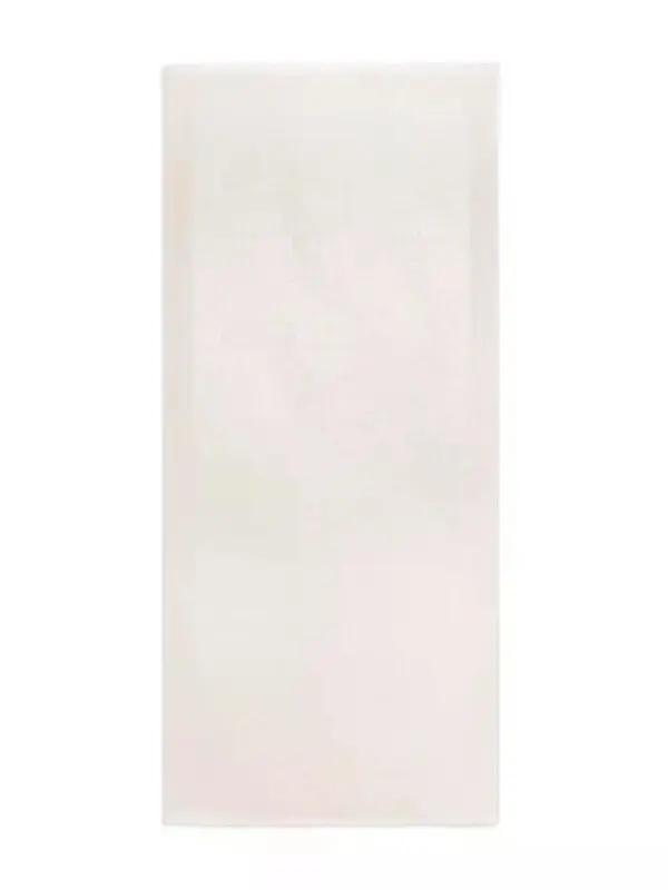 Etro Paisley-pattern Scarf - Neutrals