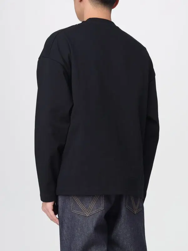 JIL SANDER Sweatshirt