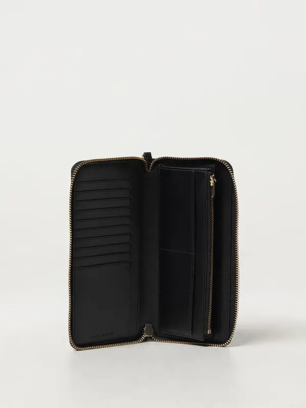 Marc Jacobs Wallet
