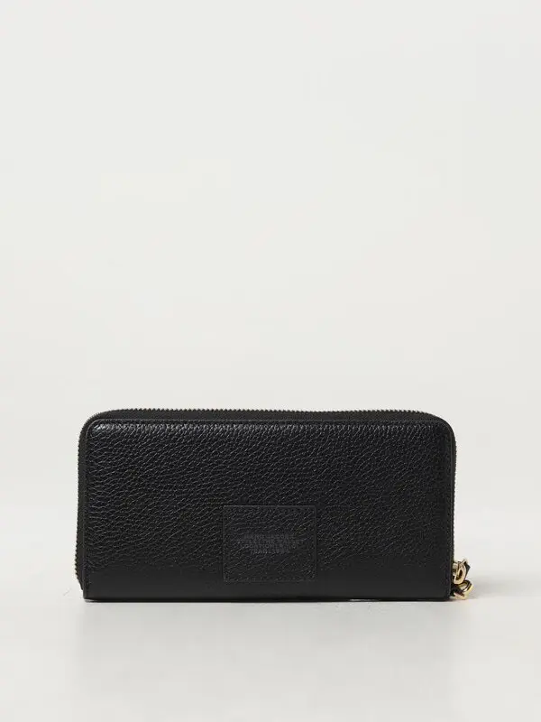 Marc Jacobs Wallet - Black