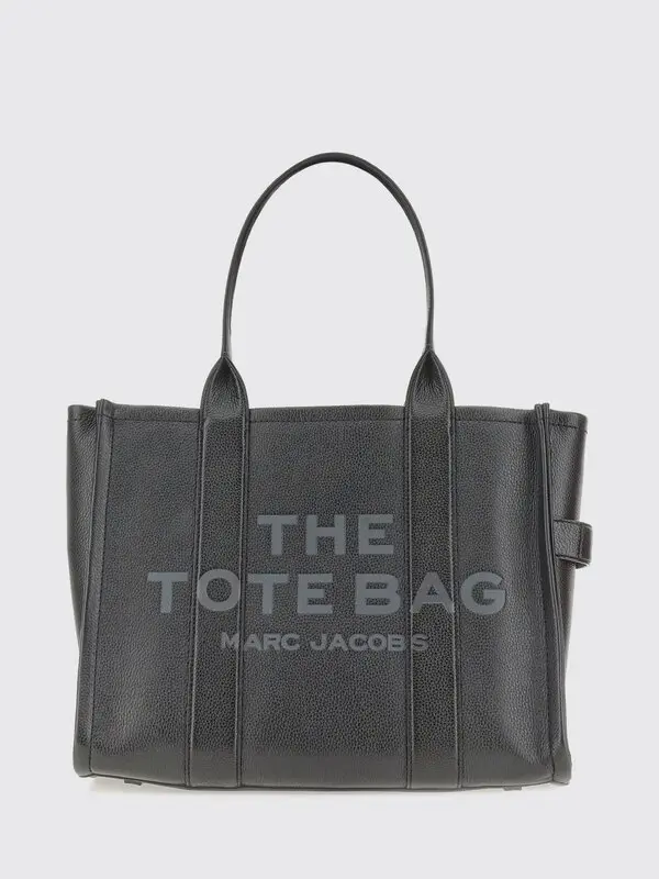Marc Jacobs Tote Bag