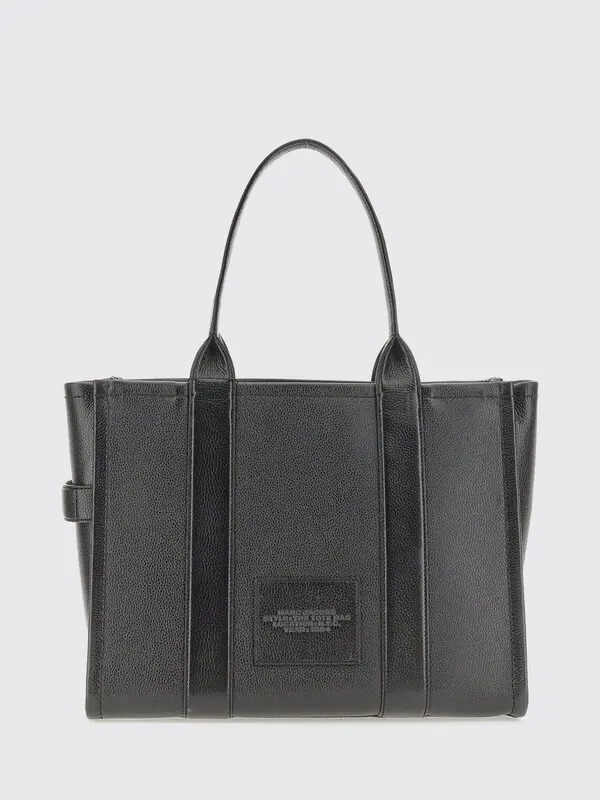 Marc Jacobs Tote Bag