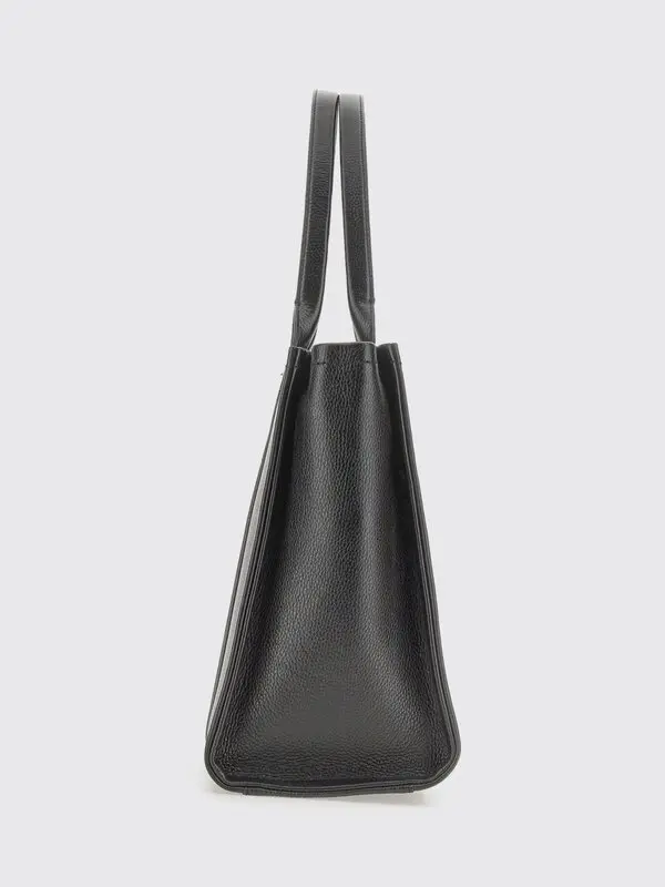 Marc Jacobs Tote Bag