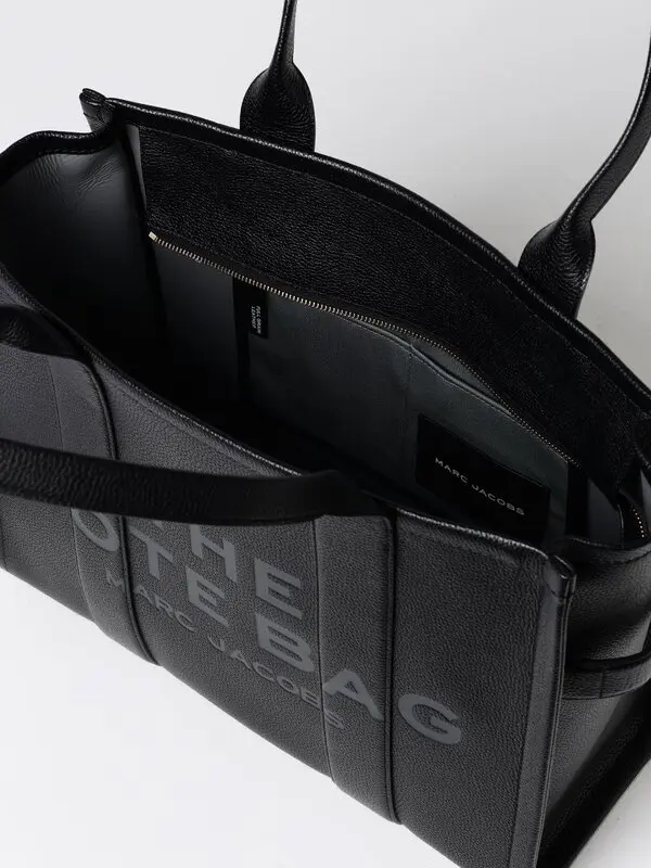 Marc Jacobs Tote Bag