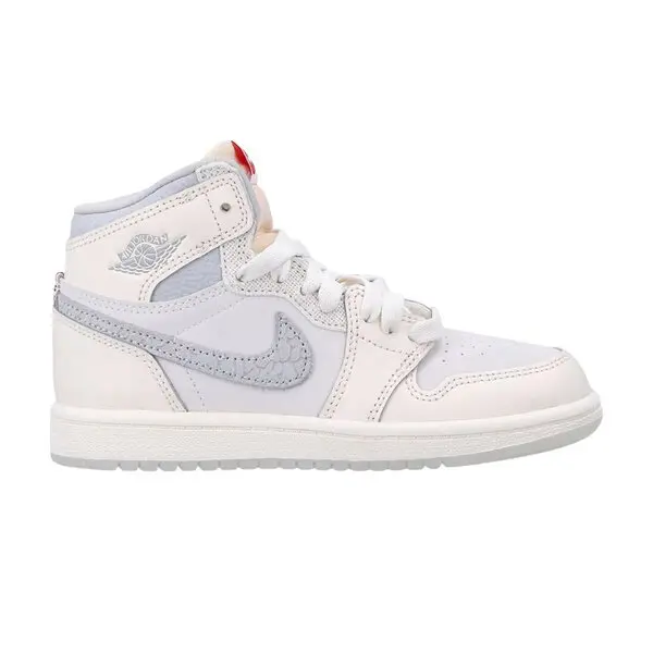JORDAN 1 High Retro Og Ps Sneakers