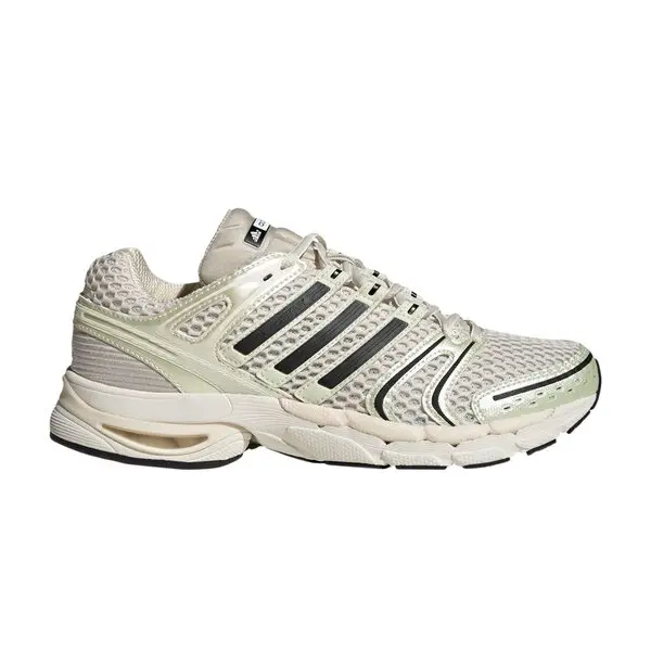 Adidas Originals Adistar Control Sneakers - White