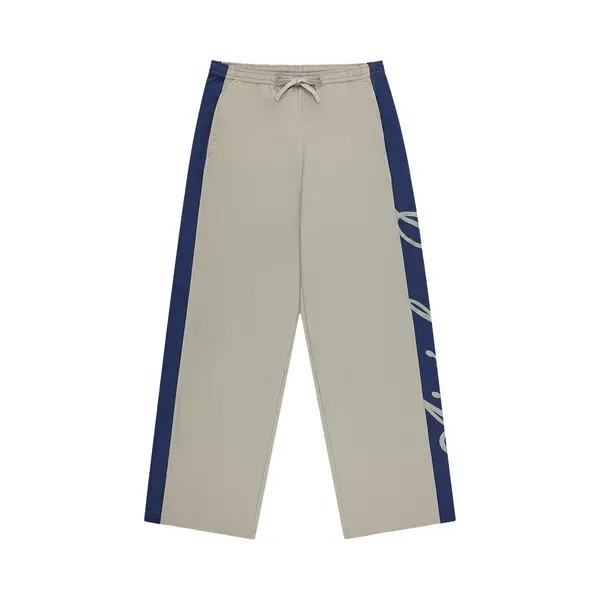 Aimé Leon Dore Colorblock Track Pant
