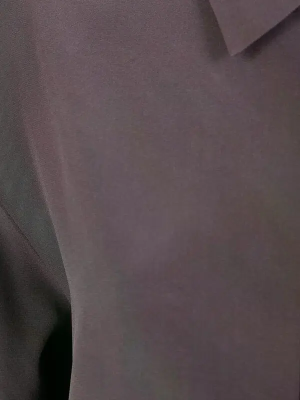 JOSEPH Shirt - Brown