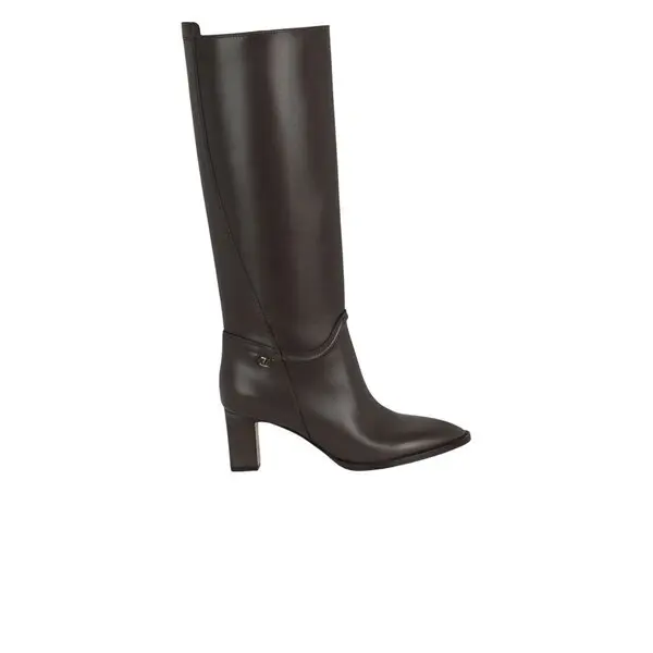 FERRAGAMO Torris Knee-length Boot