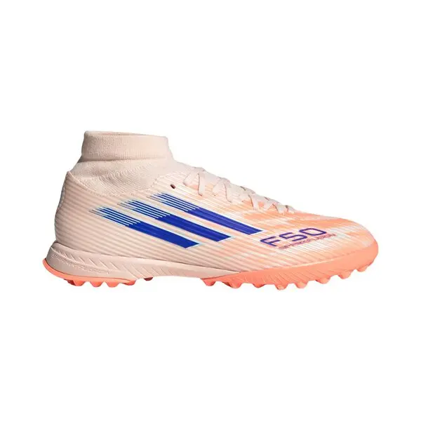 Adidas F50 Sparkfusion Athletic Shoes