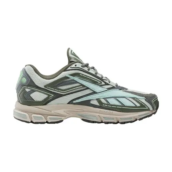 REEBOK Premier Road Ultra Ltd - Cream