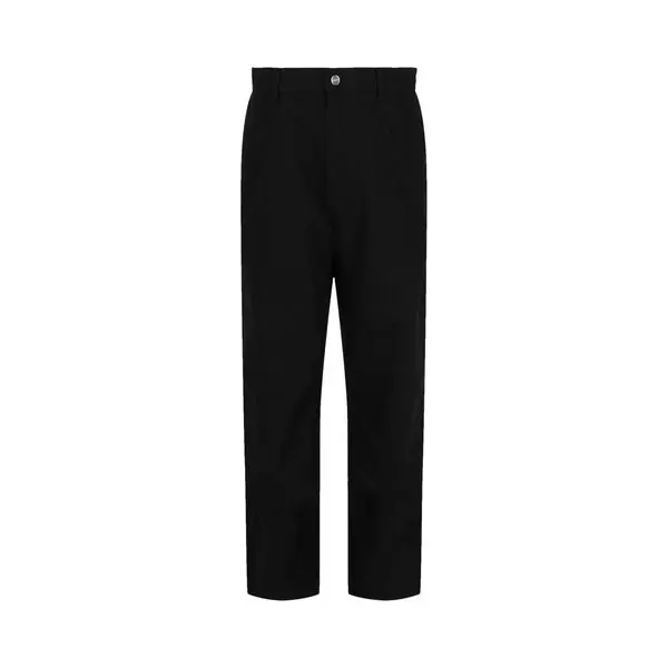 FERRAGAMO Chino Pants